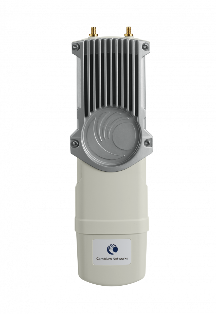 Cambium 900MHz PTP 450 Connectorized Radio (FCC-US version) – GOT ...