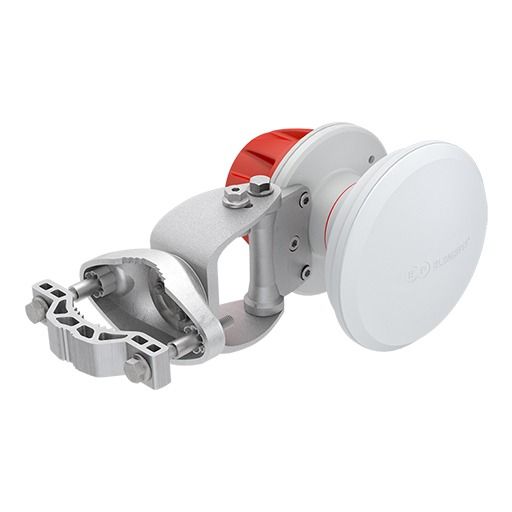 RF elements 70° Symmetrical Horn Antenna Gen2 with N-Female Connectors ...