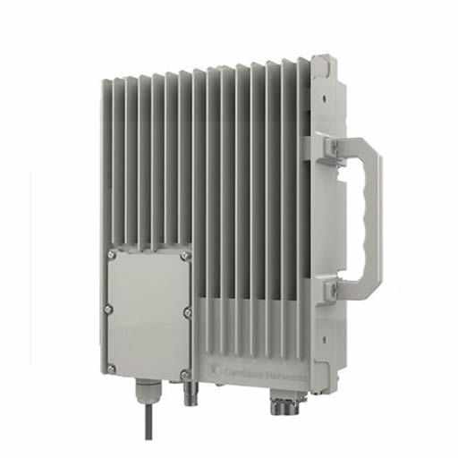 Cambium cnRanger Palisade 3.5GHz CBRS LTE Remote Radio Head – DoubleRadius