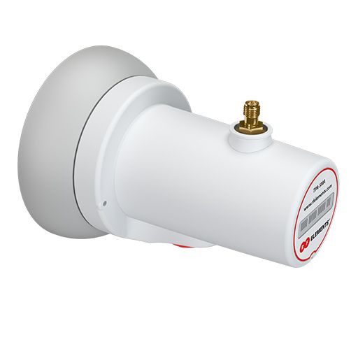 RF elements TwistPort Adaptor with 2x RP-SMA Female Connectors [TPA-SM ...