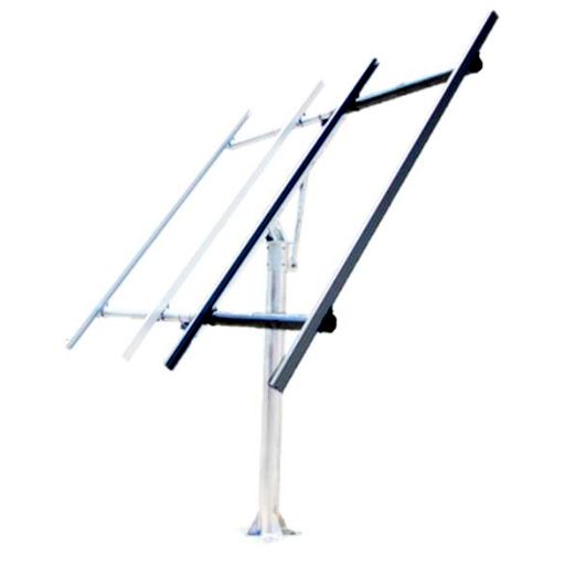 Tycon Systems 4 Panel Adapter kit for TPSM-350×2-TP [TPSM-350x4-Adapte ...