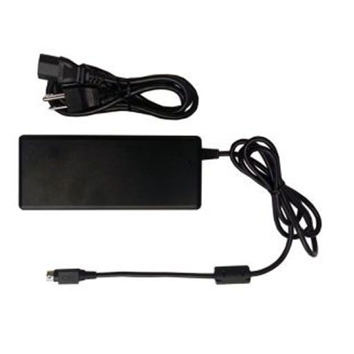 Tycon Power 48V 2.5A 120W Desktop Power Supply [PS48V-2.5] – DoubleRadius