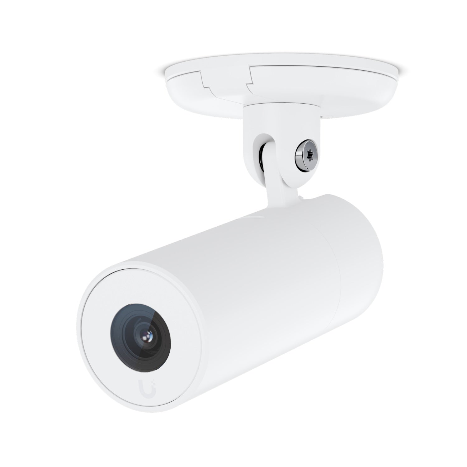Ubiquiti UniFi AI Theta Angle Mount [UACC-AI-Theta-Angle Mount-Camera ...