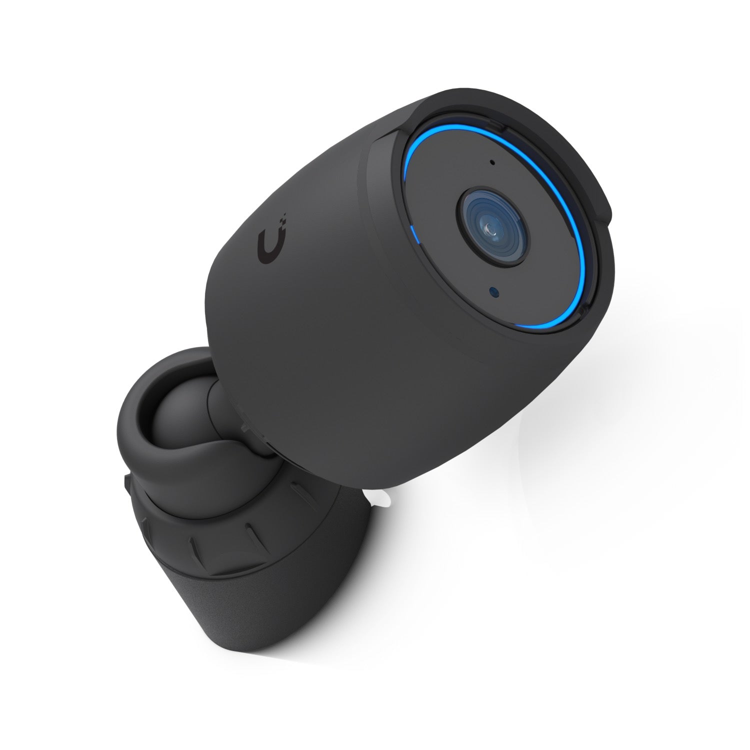 Ubiquiti UniFi Bullet Camera Angled Base, Black [UACC-Bullet-AB-B ...