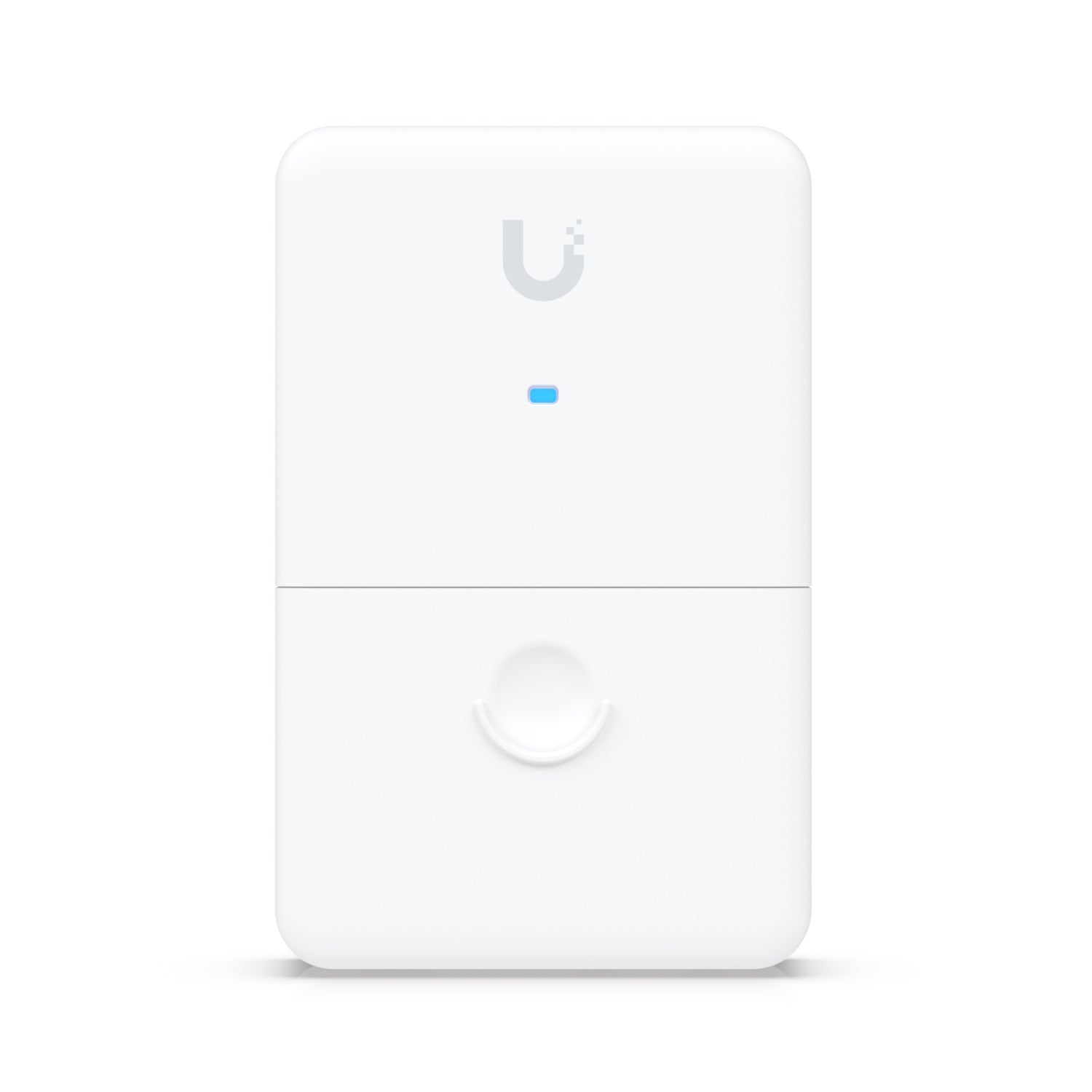 Ubiquiti UISP Dual-Power Injector [UACC-Dual-Power-Injector] – DoubleRadius