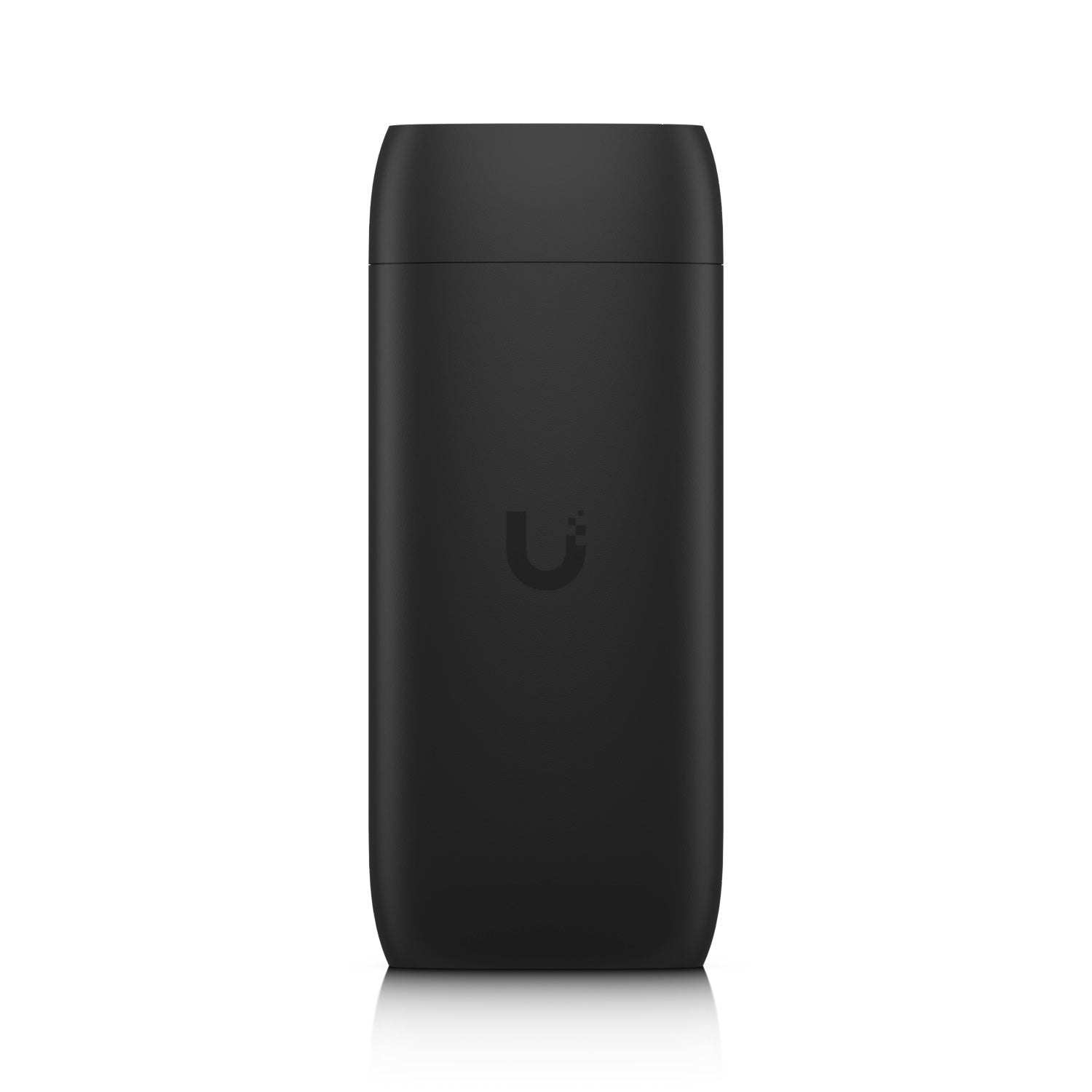 Ubiquiti UniFi Display Cast Pro [UC-Cast-Pro] – DoubleRadius