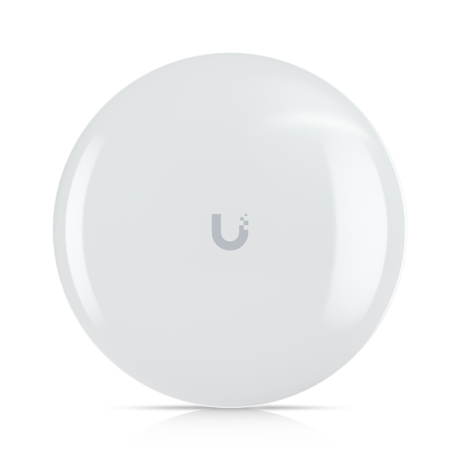 Ubiquiti UniFi Device Bridge Pro [UDB-Pro-US] – DoubleRadius