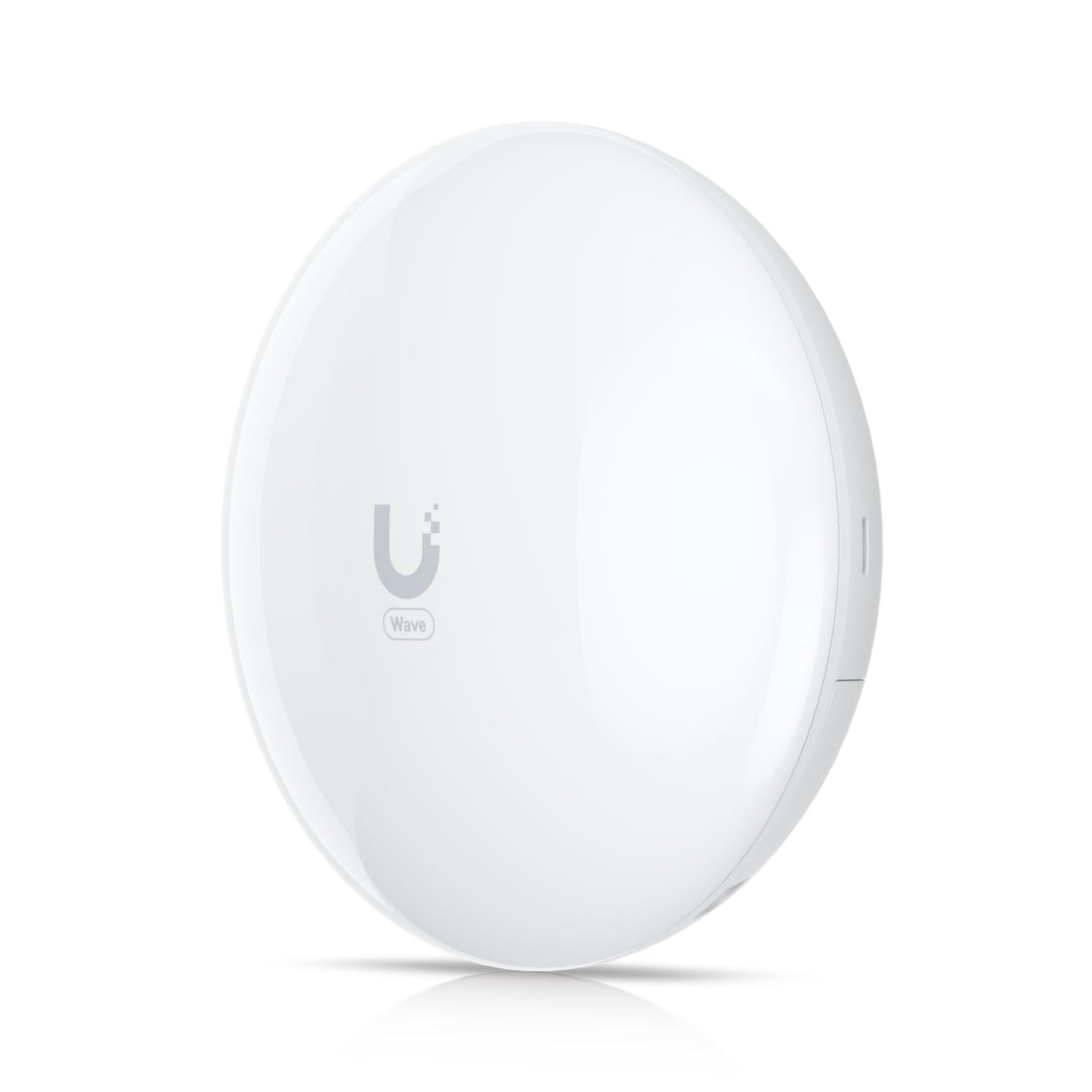 Ubiquiti UISP Wave Pico (US) [Wave-Pico-US] – DoubleRadius