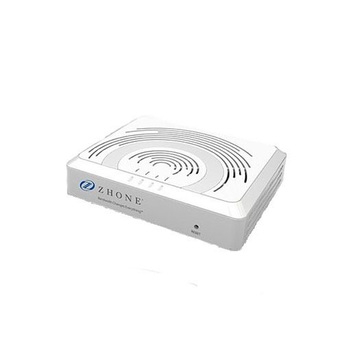DZS Indoor Single Family/Small Business GPON ONT [zNID-GPON-2301-NA ...